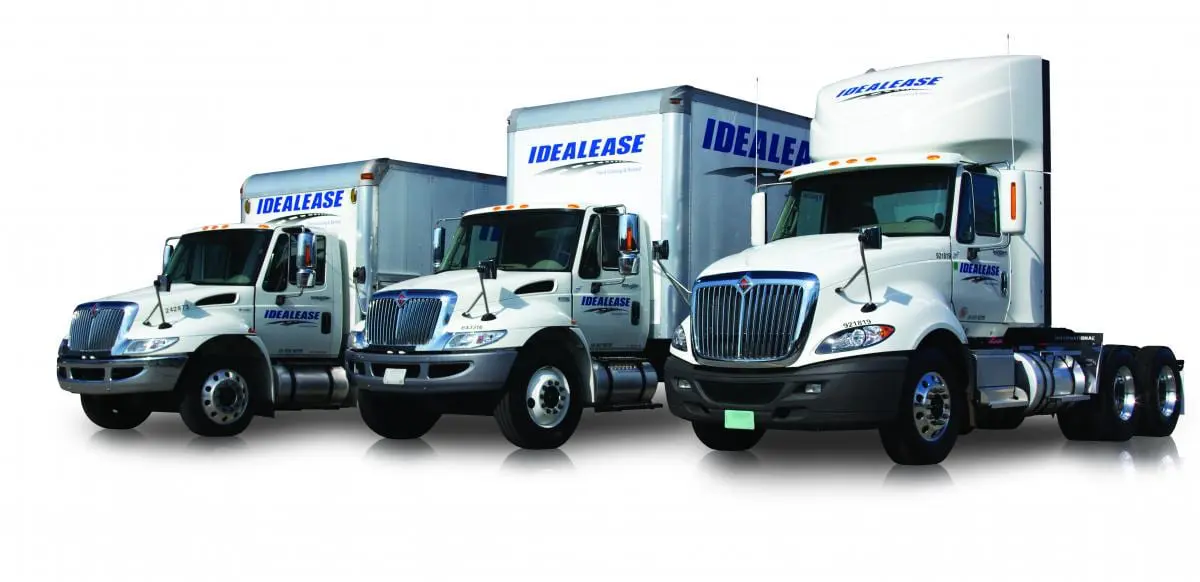 Safety Seminar – Idealease of Atlanta